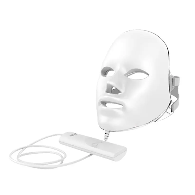LED-Color-7-Light-Instrument-Rechargeable-For-Facial-Beauty-Device.jpg