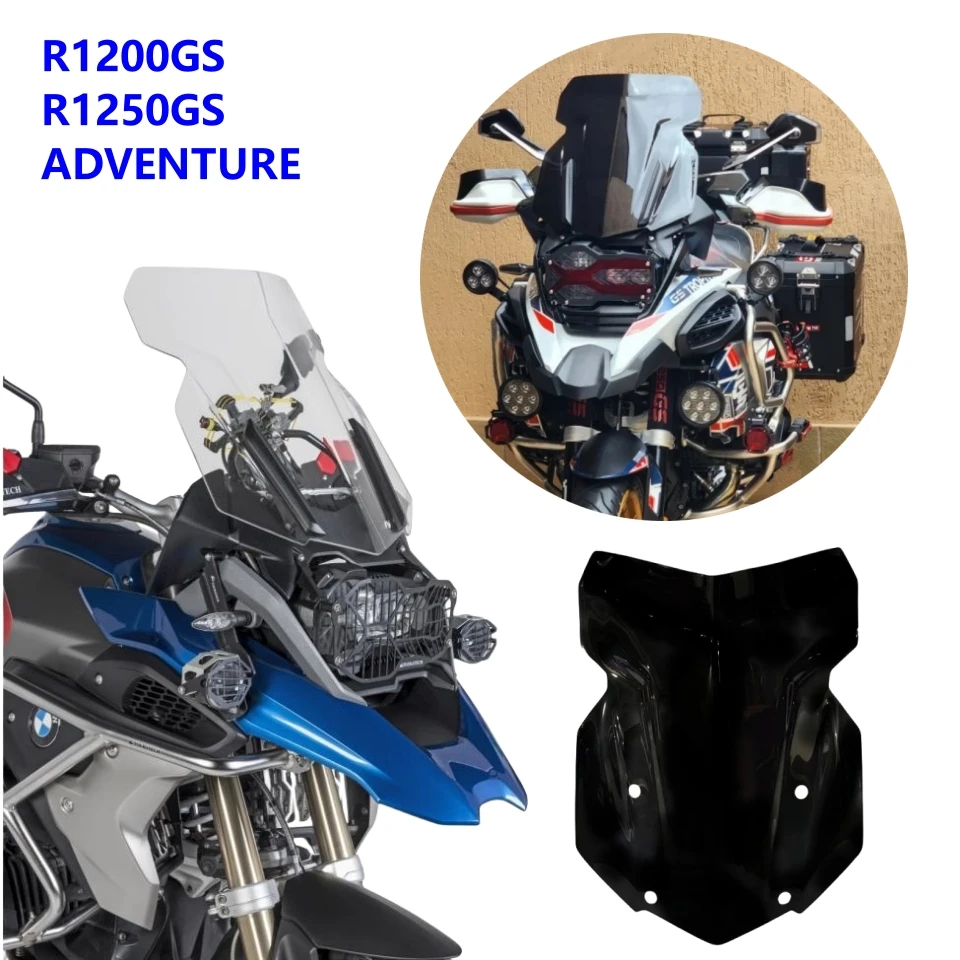 Store Home Products Outdoor Fun Feedback