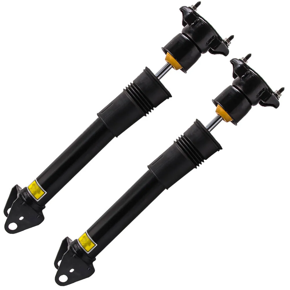 For-Mercedes-W251-R-Klasse-R500-R350-R320-R350-R500-R550-R63-AMG-Hinten ...