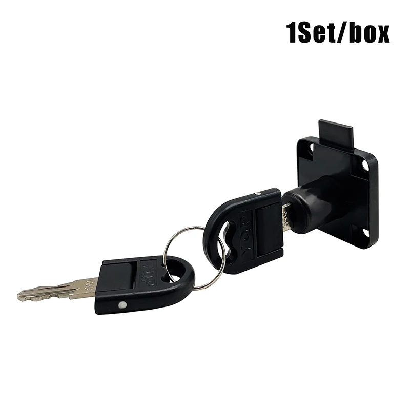 1-Set-21mm-Lock-Core-Desk-Drawer-Lock-Wardrobe-Cabinet-Iron-Cam-Locks ...