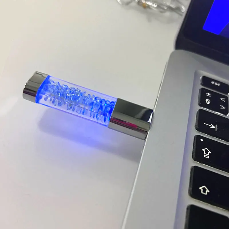 LED-usb-flash-drive-4GB-8GB-16GB-32GB-64GB-crystal-Jewelry-creative-u-disk-pen-drive.jpg