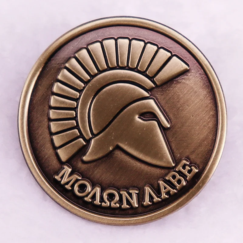 Spartan-Warrior-badge-vintage-button-Enamel-Pin-brooch-jewelry-gift.jpg