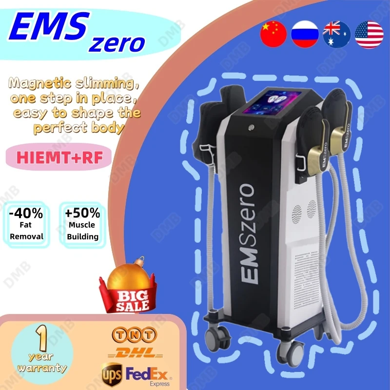 EMSZero-Machine-Fat-Burning-Stimulation-for-Muscle-and-Weight-Loss ...
