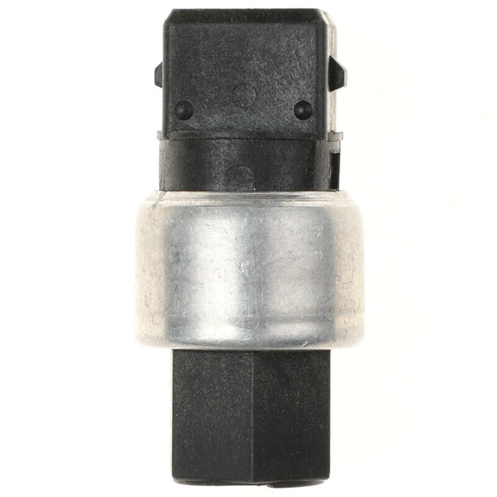 31332642-Air-Conditioning-Pressure-Sensor-for-Volvo-C70-S40-C30-V50.jpg