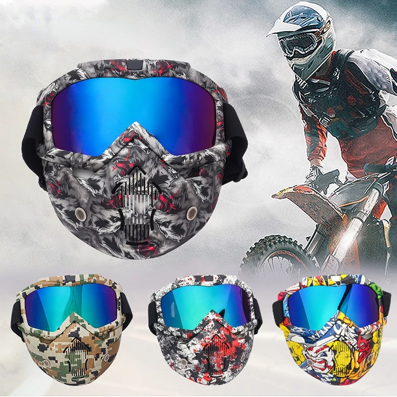 This item is out of stock, please do not place an order, please do not ...