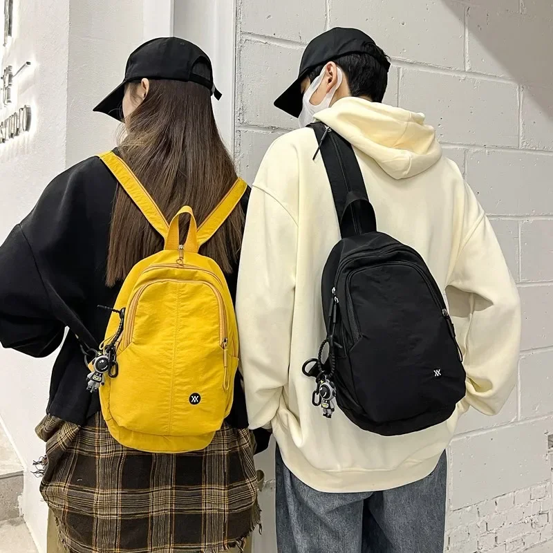S861a06a3d6834fc9ae227aa1f6a64f06I.jpg