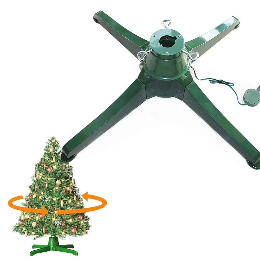 Rotating-Rotating-Christmas-Tree-Stand-Stable-360-Revolving-Christmas ...