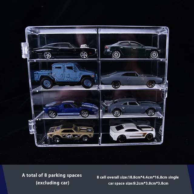 Store Home Products Winter Sale Top Selling Feedback