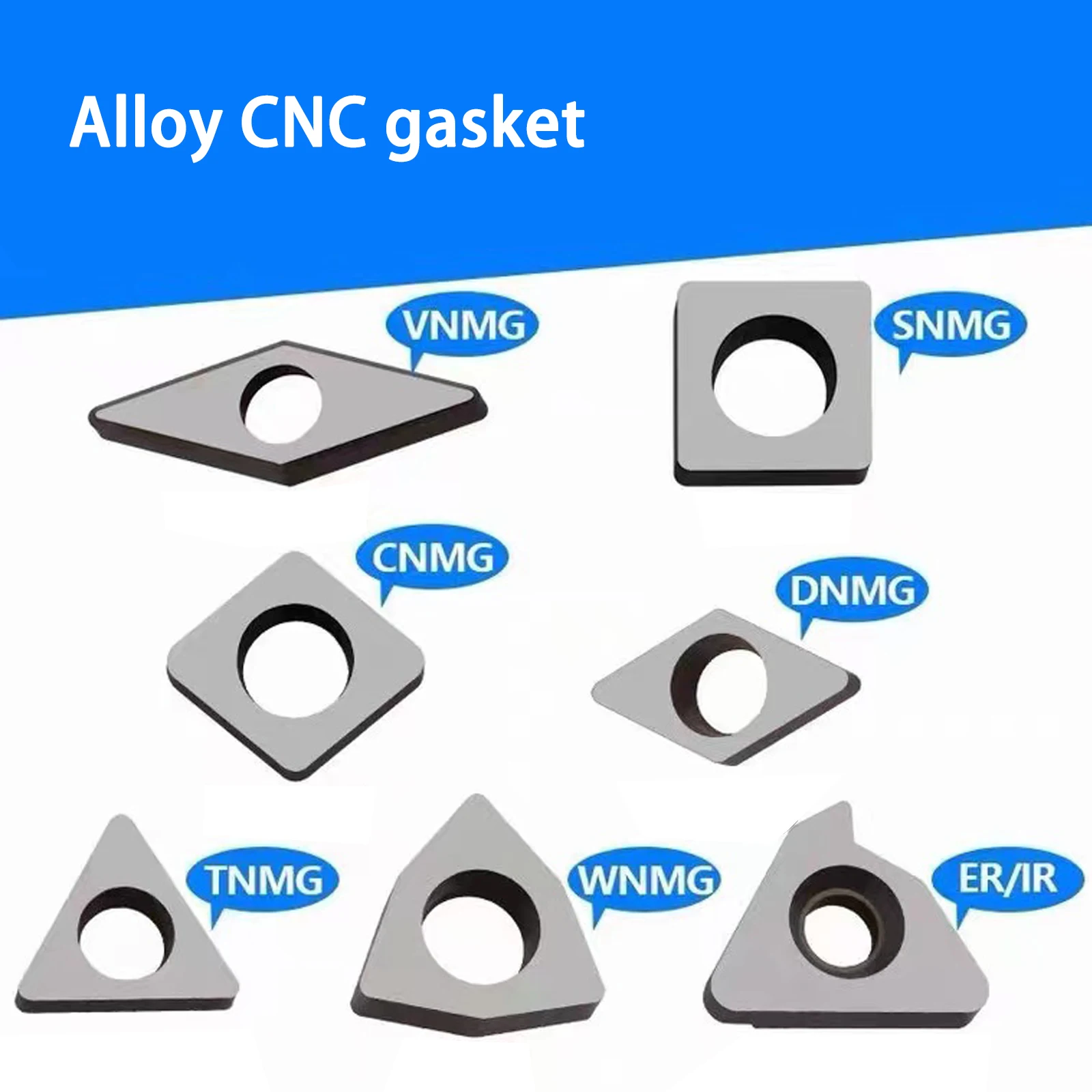 Cemented-Carbide-CNC-Cutter-Gasket-MW0804-MT1603-MC1204-MD1504-MS1204 ...