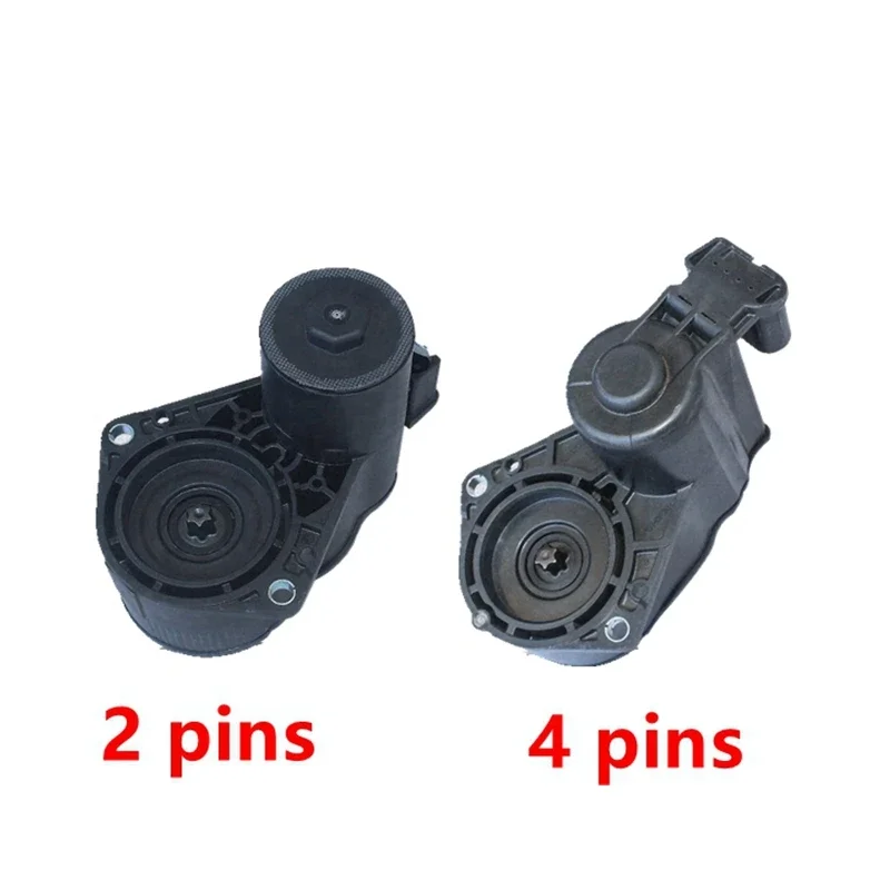 Rear-Brake-Pump-Motor-Control-Element-Parking-Caliper-For-Peugeot-208 ...