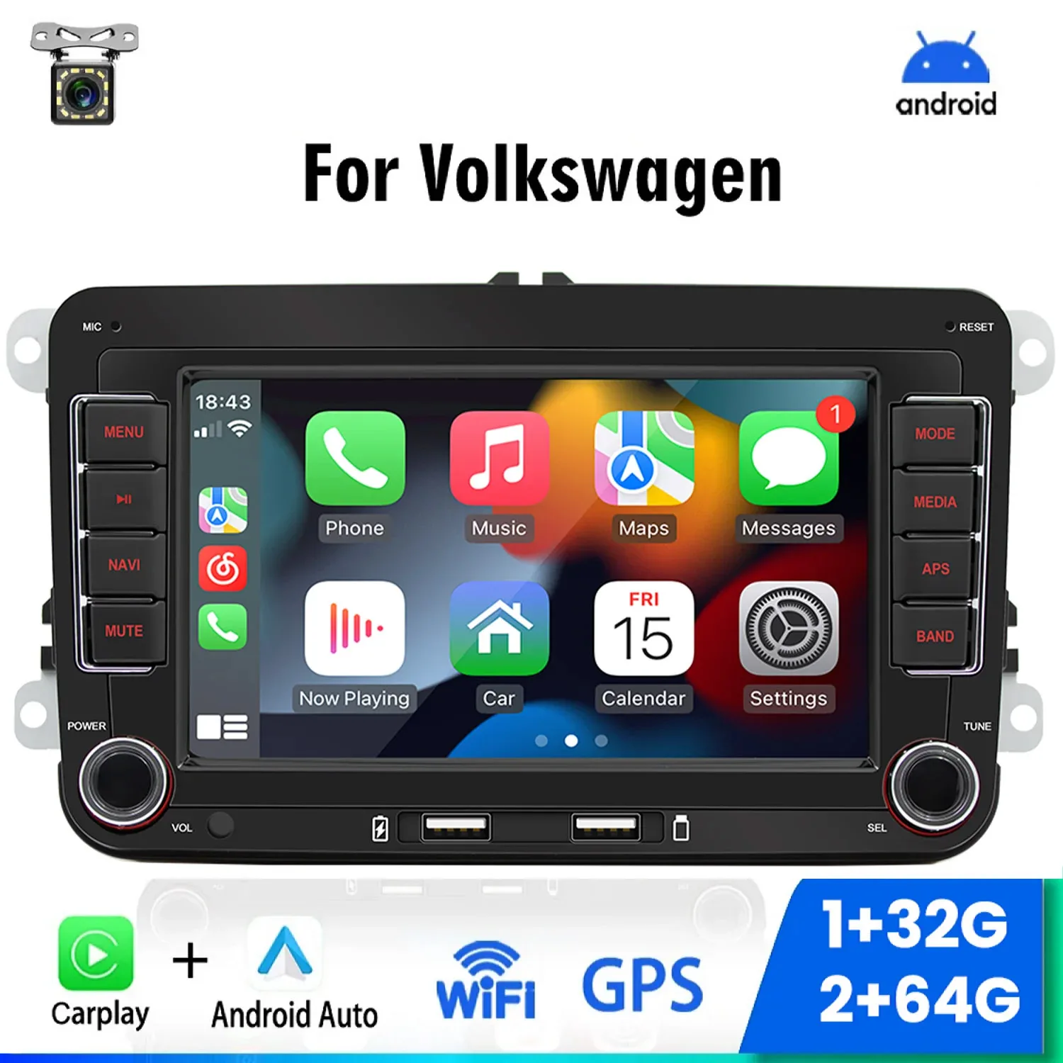 Car-Radio-2Din-Android-for-Volkswagen-Golf-5-6-Polo-Passat-B6-B7-CC-Skoda-Jetta.jpg