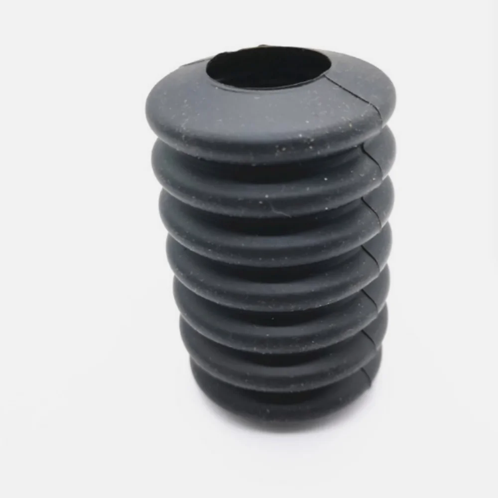 Higher-Hinge-Cover-Rubber-Spring-for-MINIMOTORS-DT-Storm-Limited ...