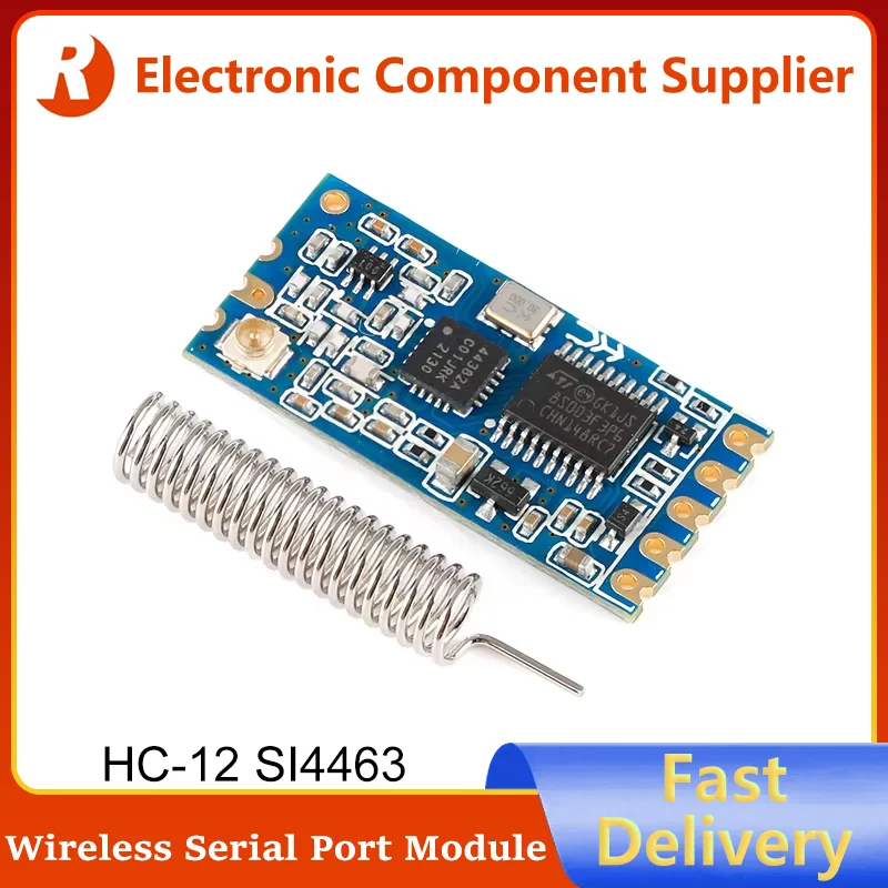 5Pcs-Brand-New-HC-12-SI4463-433Mhz-Wifi-Wireless-Serial-Port-Module-HC12-1KM-1000m-433MHz.png