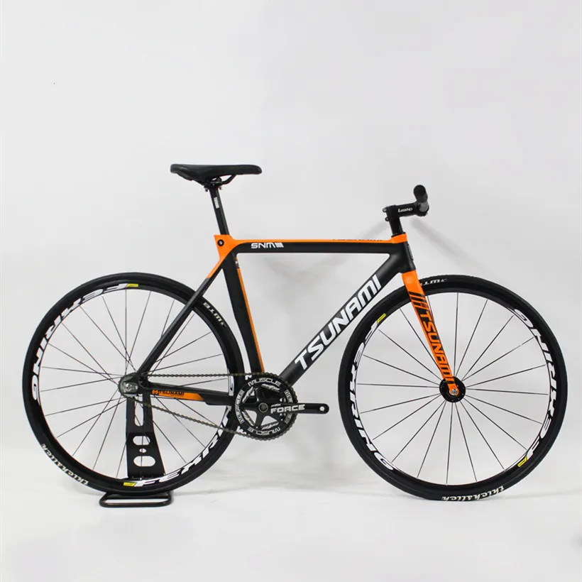 Store Home Products Getaway Deals Feedback