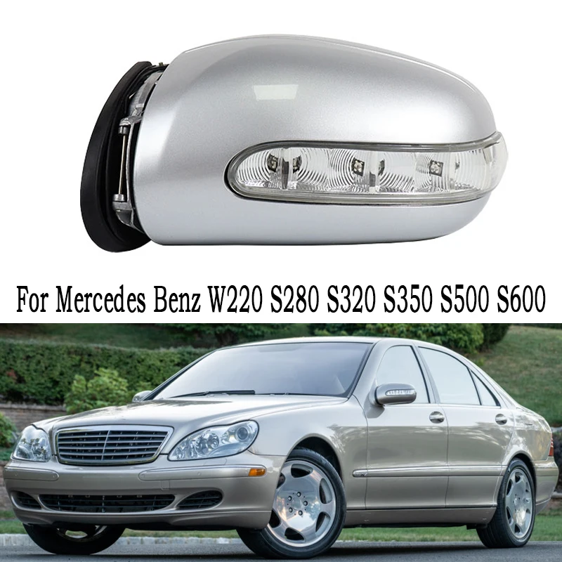 S861c2dc43bea4582b37ded91656e3ea8j.jpg