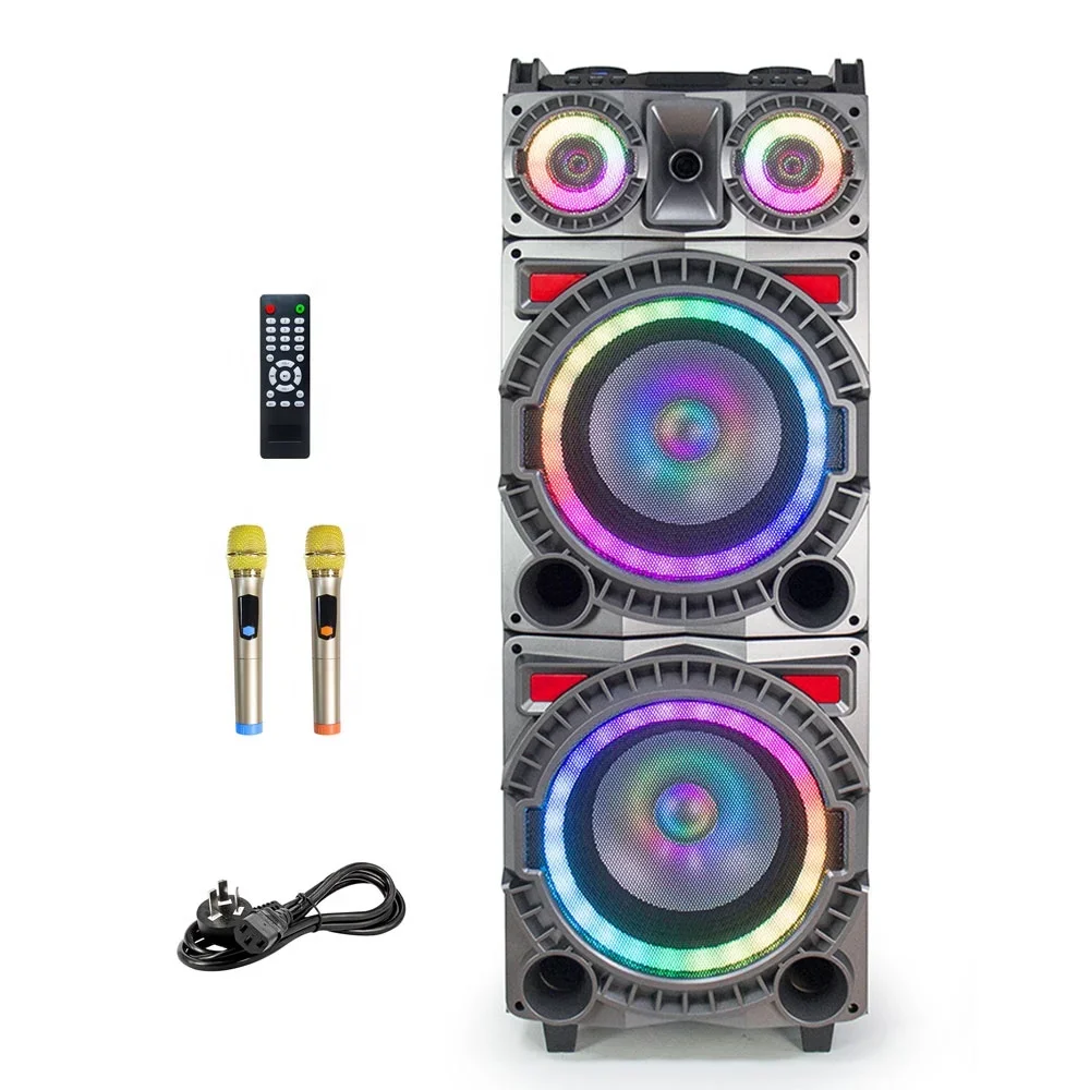 12-inch-1000w-system-with-amplifier-super-bass-dj-speaker-sound-box ...