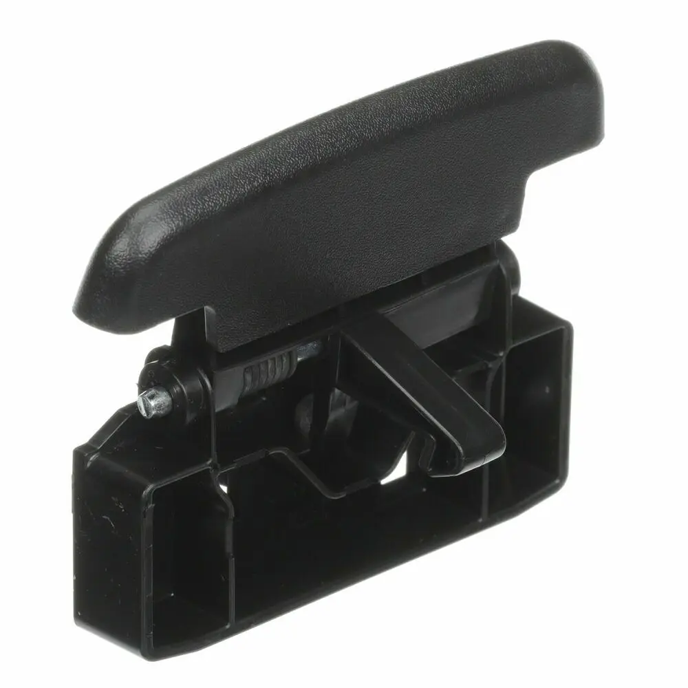 Fit-for-2018-2023-JEEP-WRANGLER-JL-CONSOLE-ARMREST-LID-LATCH-68470797AA.jpg
