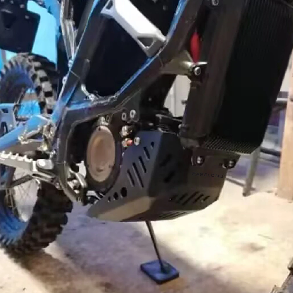 For Surron Sur-Ron Sur Ron Ultra Bee 2022 2023 2024 2025 Motorcycle ...