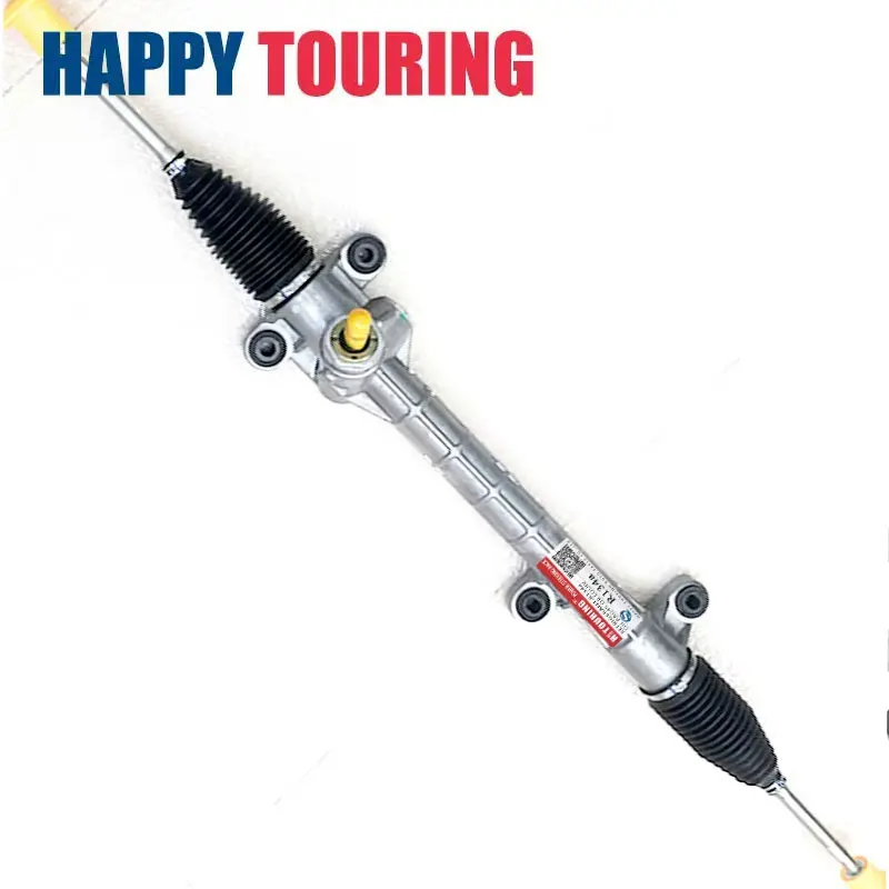 Power-Steering-Rack-Gear-Box-For-TOYOTA-COROLLA-NZE121-45510-12290 ...