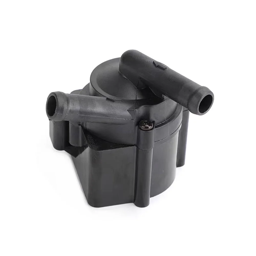 Baificar Brand Turbo Electronic Water Pump With Bracket 9806790880 For ...