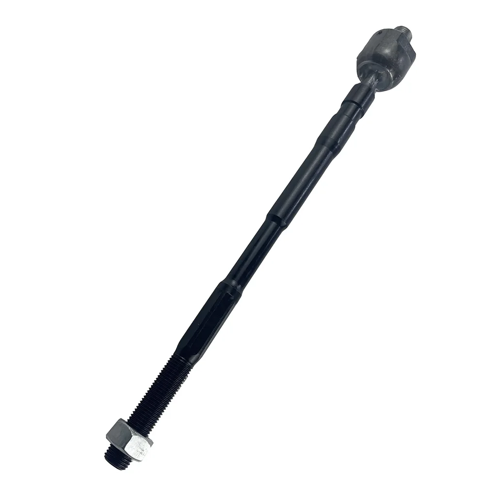 New Genuine Front Inner Tie Rod End 34160SC020 For Subaru Crosstrek ...