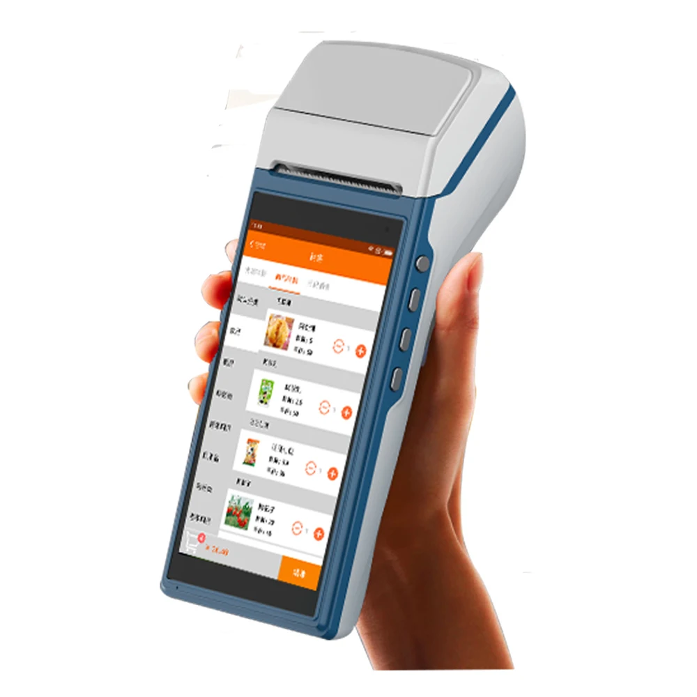 ZKC5502M-4G-Portable-Android-Smart-Handheld-PDA-with-Built-in-Thermal ...