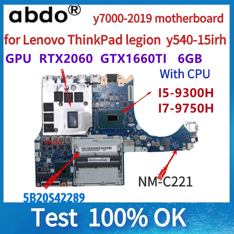 Store Home Products Summer Sale Feedback