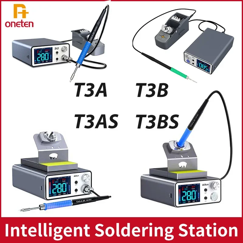 AIXUN-T3B-T3A-Smart-Soldering-Station-Welding-T115-T210-T245-T12-Rework-Station-T3AS-T3BS-For.jpg