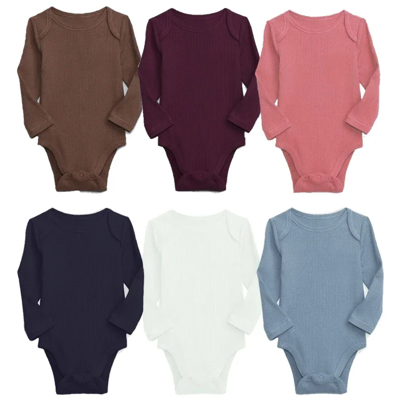 Body-de-algod-n-TinyRib-para-reci-n-nacido-Mono-para-beb-ni-o-y-ni.jpg