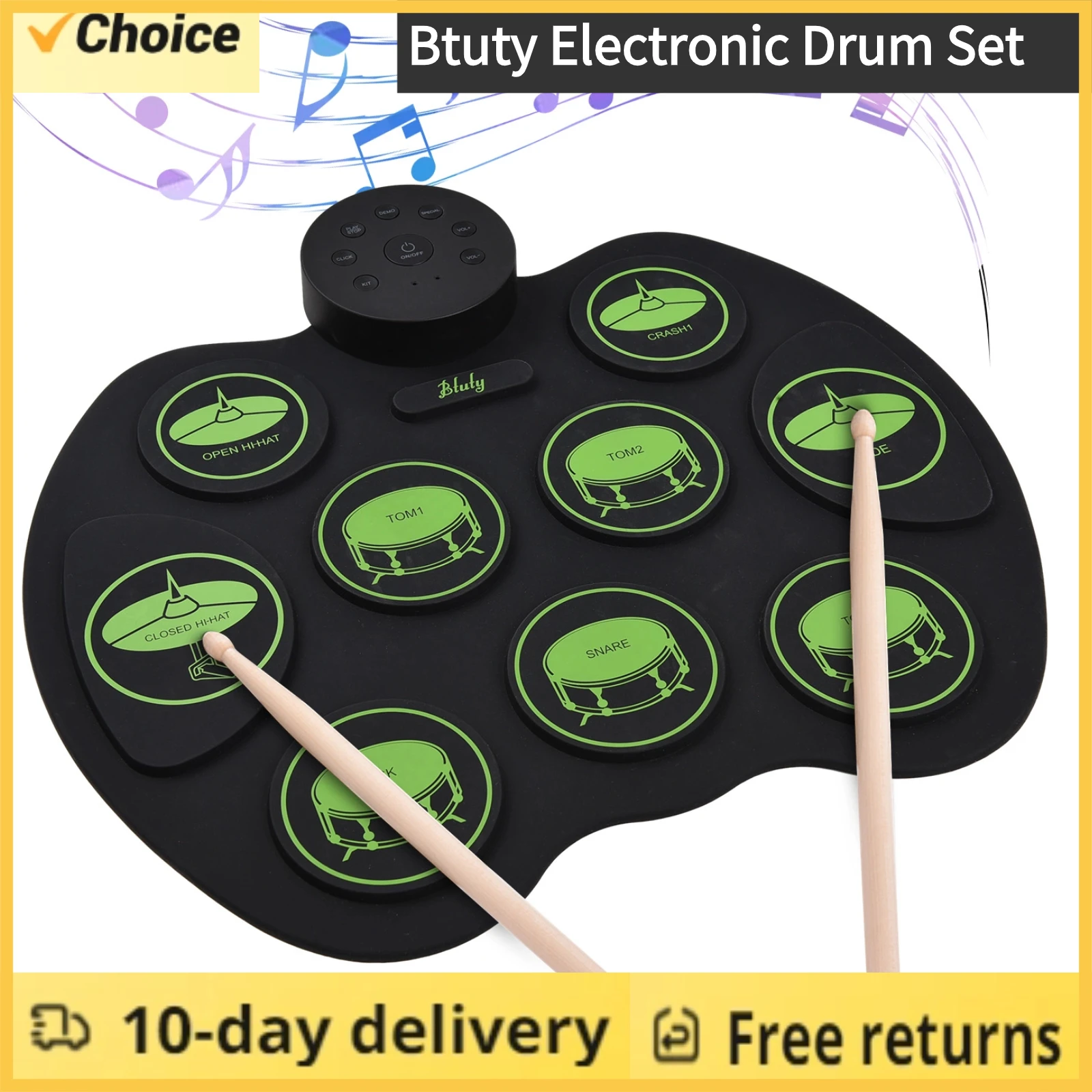 Nice 2 See You Store