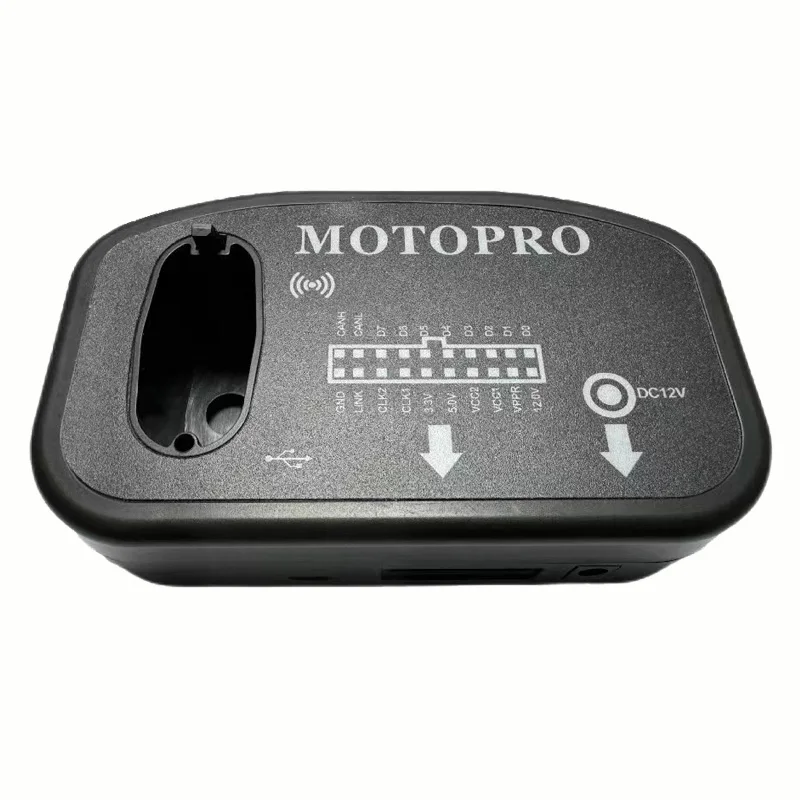 MOTOPRO-KEYMAKER-Equipment-for-programming-transponders-and-hands-free ...