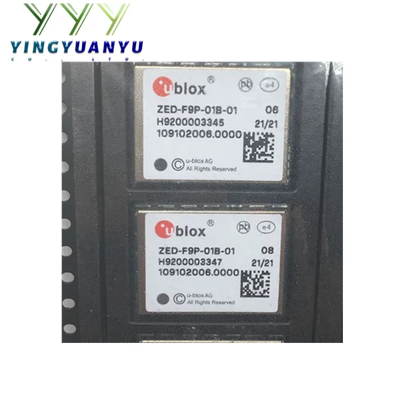 Original-100-New-1-20PCS-LOT-ZED-F9P-01B-01-ZED-F9P-GPS-Module-chipset.jpg