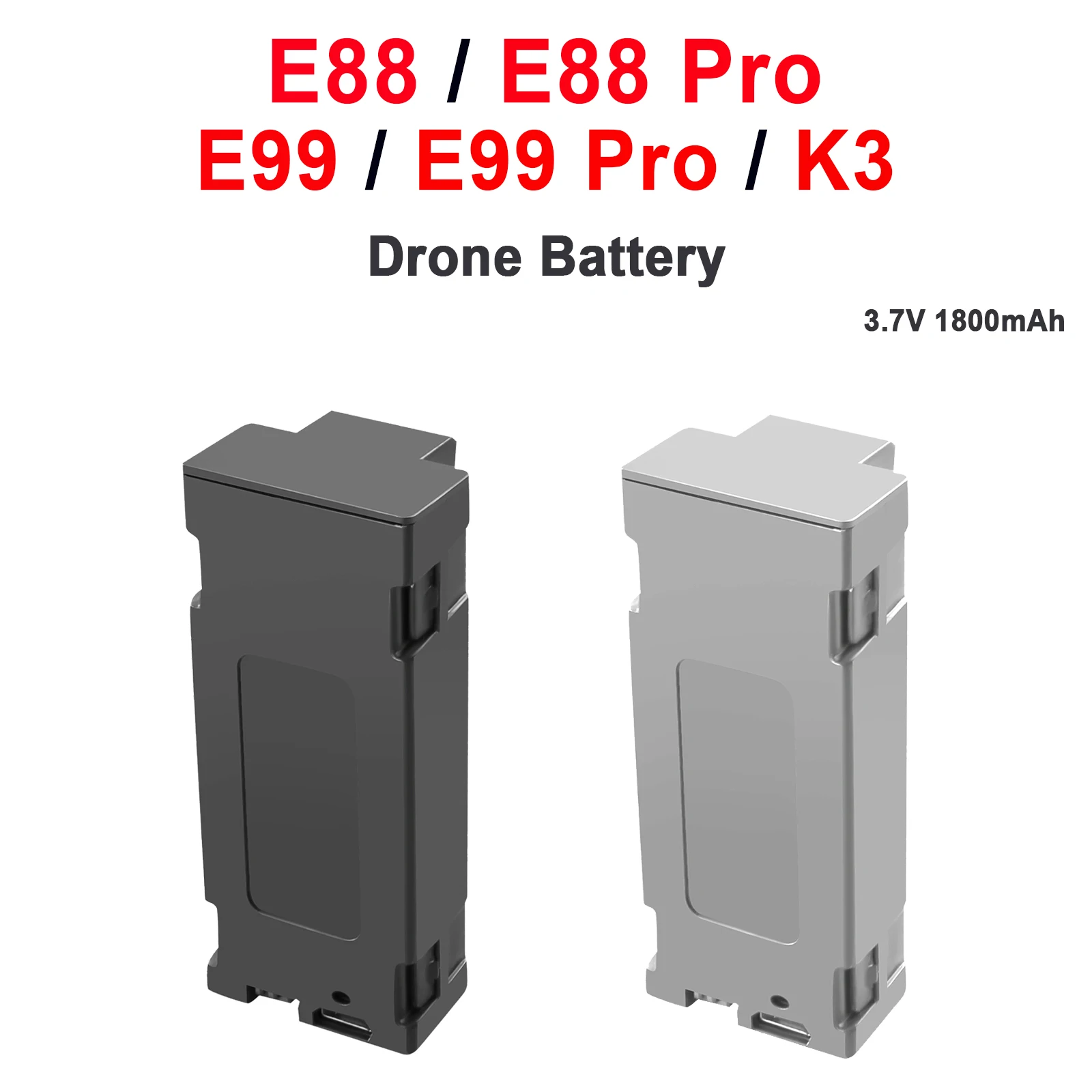 E99-K3-E99-PRO-Drone-Battery-3-7V-1800mAh-For-E99-E88-E88PRO-Mini-Dron-Battery.jpg