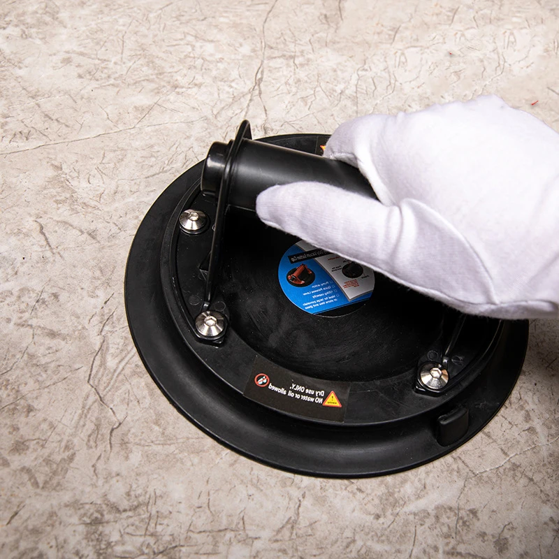 Vacuum-Suction-Cup-Artifact-Air-Pump-Glass-Powerful-Heavy-Duty-Ceramic ...