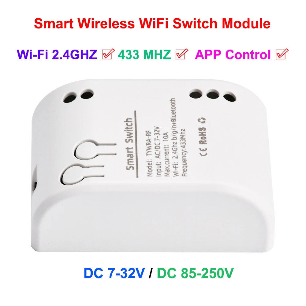 Ak-ll-uzaktan-kumanda-kablosuz-WiFi-anahtar-mod-l-DC-7-32V-85-250V-RF-al.jpg