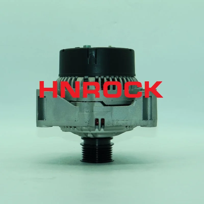 90A-12V-0091540202-0123320044-0123330001-0123335002-0123335003 ...