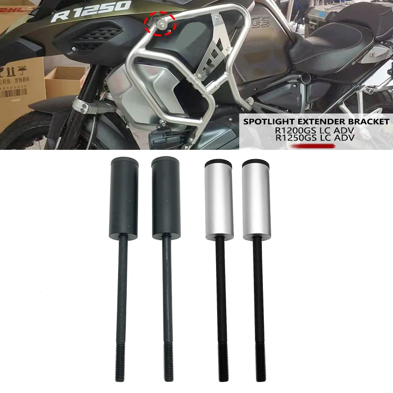 For-BMW-R1200GS-R1250GS-LC-Adventure-R-1200-GS-ADV-R1250GSA-Motorcycle ...