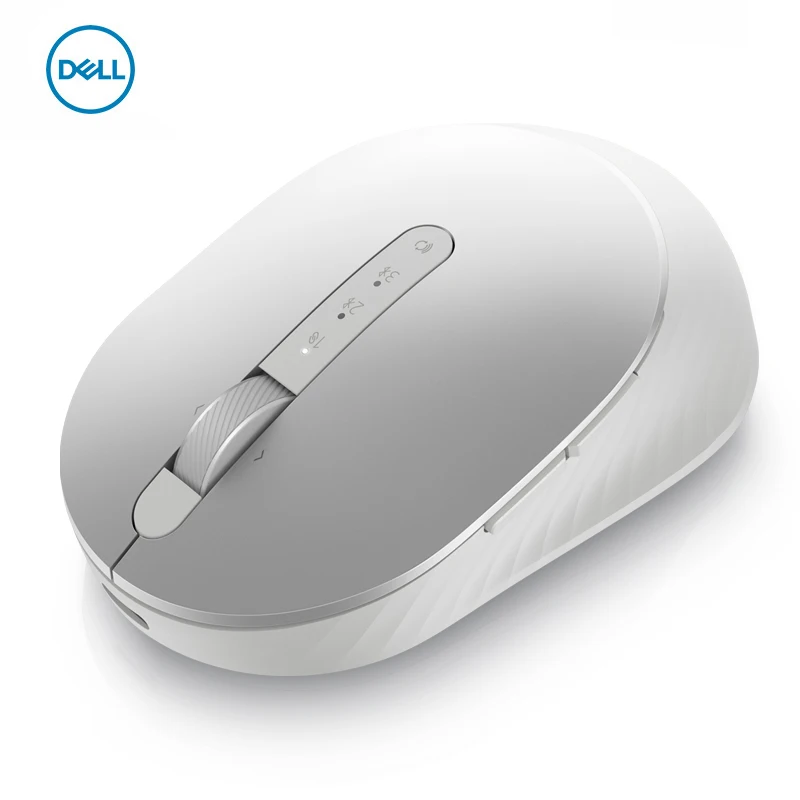 DELL-MS7421W-Premier-Dual-Mode-Wireless-Bluetooth-Optical-Adjustable ...