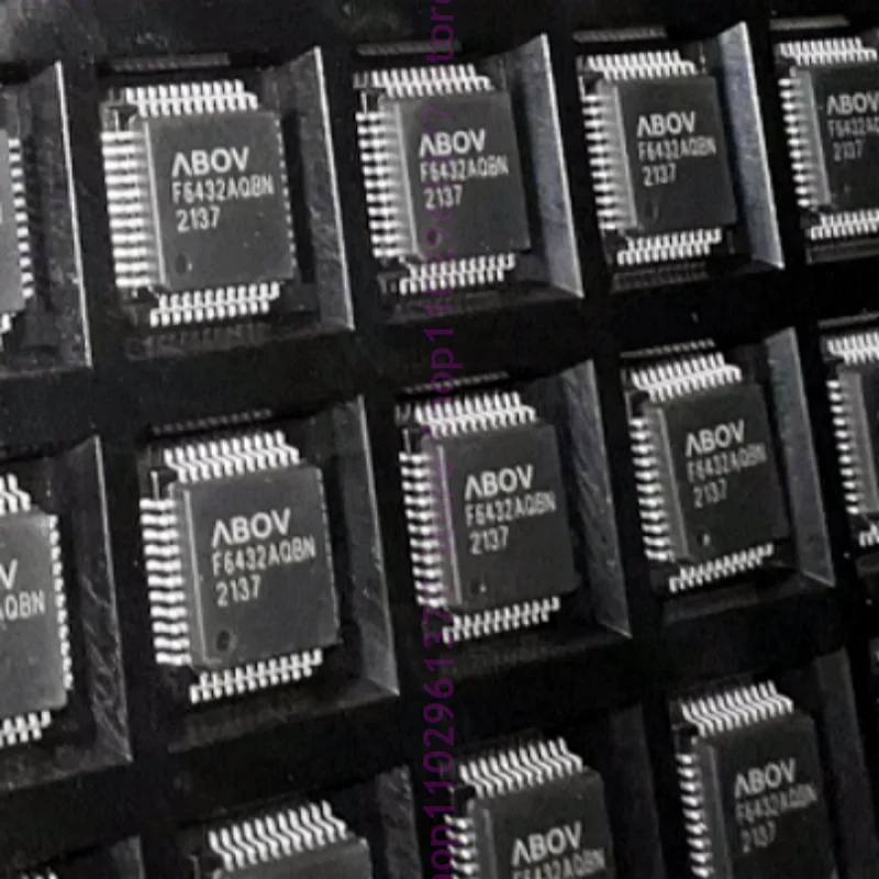 홈 제품 피드백