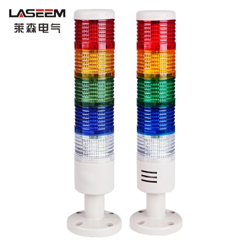 GJB-369-Industrial-5-Layers-Red-Safety-Alarm-Lamp-Disk-Base-Led-Signal-Tower-Warning-Light.jpg