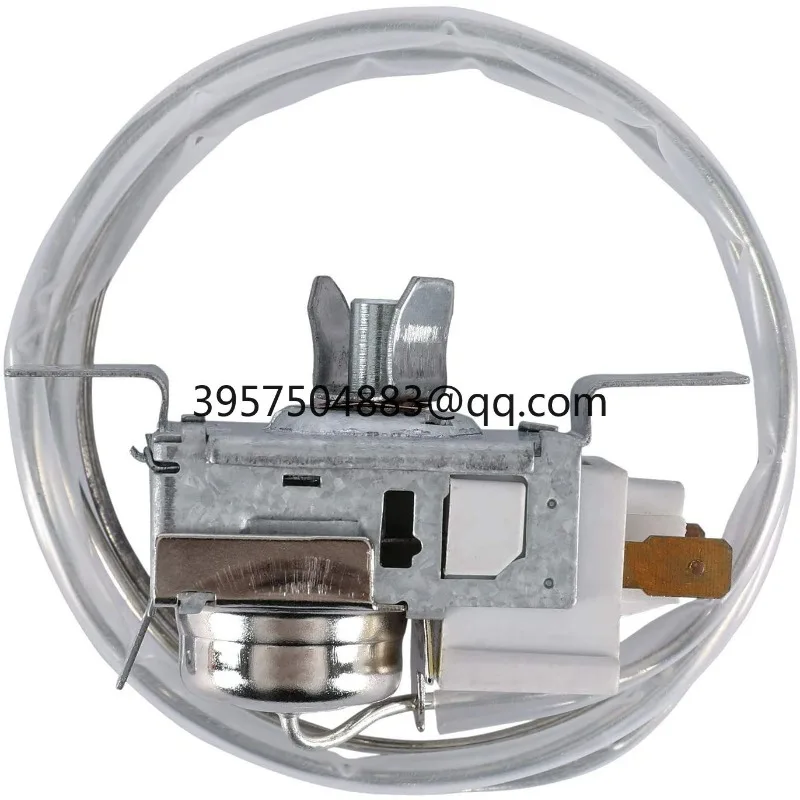 S86201fda1a4e4f249a92f32aba90486dk.jpg