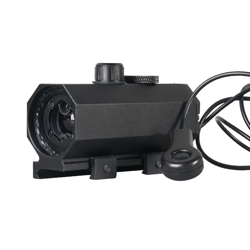 1000M-NOHAWK-Laser-Rangefinder-Telescope-Rangefinder-Mini-Hunting-Range ...