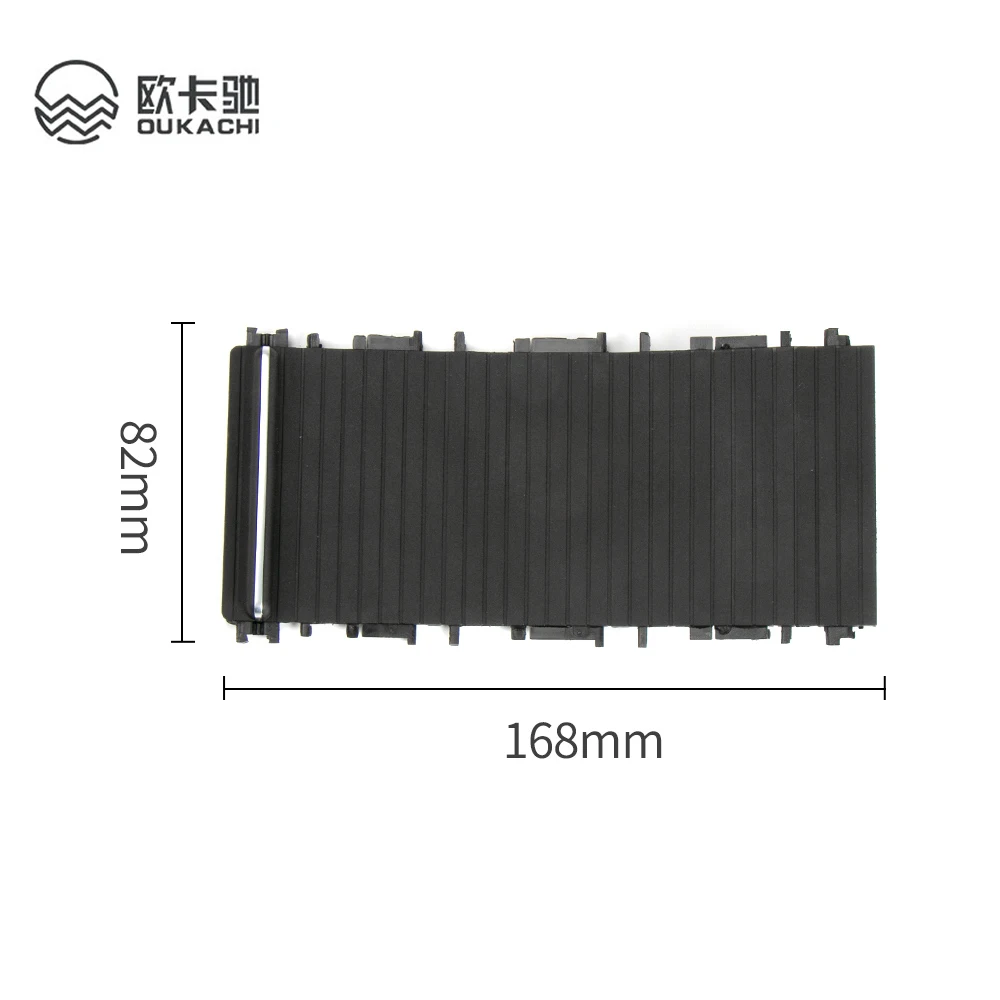 Store Home Products Summer Sale Feedback