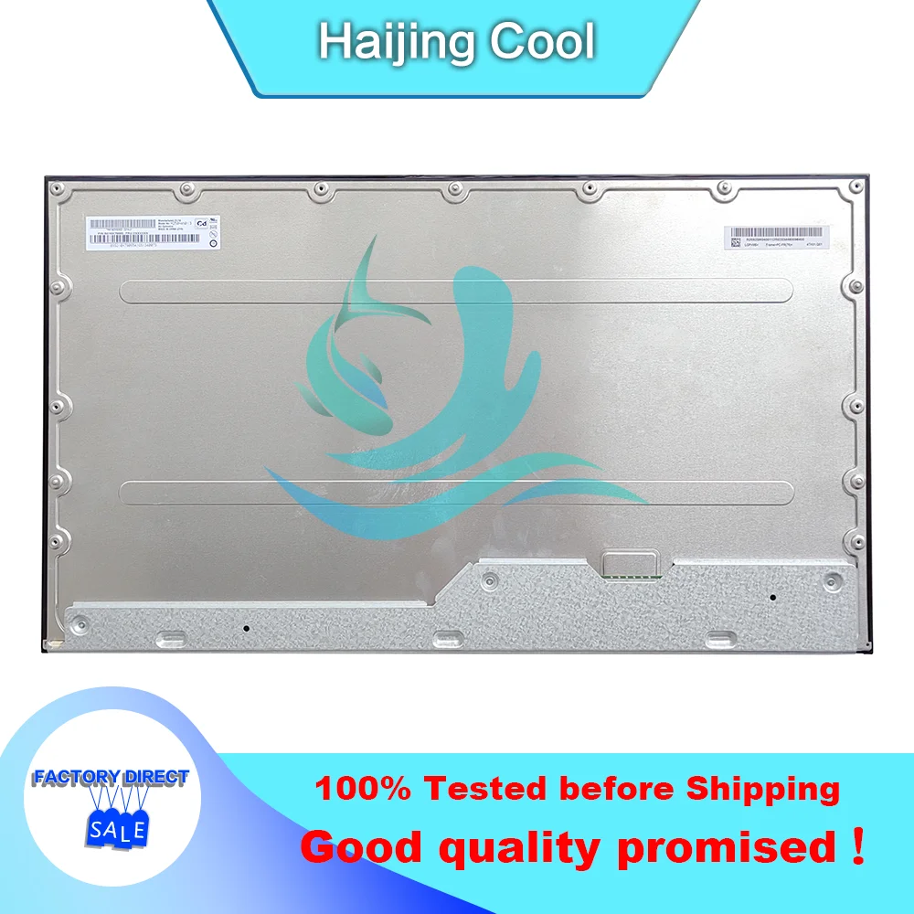 Original-25-inch-LCD-Screen-M250HAN02-1-M250HAN01-8-M250HAN01-9 ...