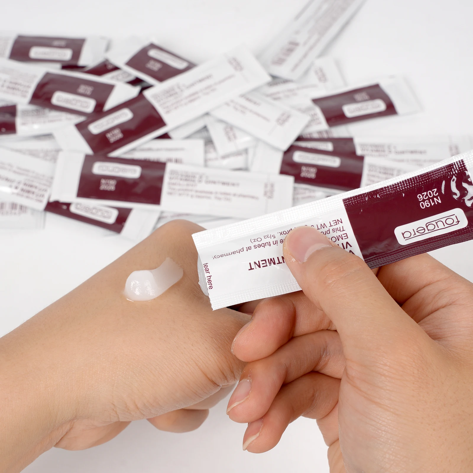 Pomada-vitam-nica-para-tatuajes-crema-para-reparaci-n-de-la-piel-arte ...