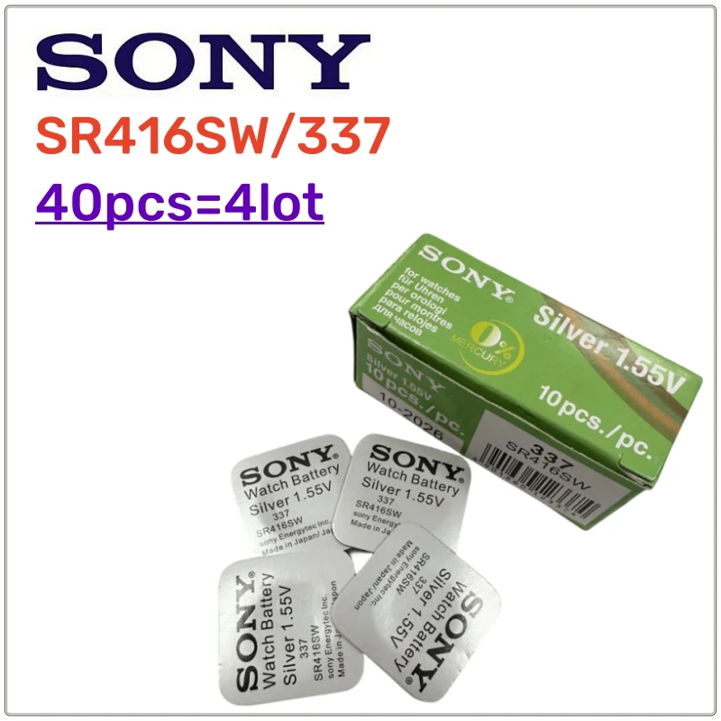 S8621109d8252476baa57142062e547c9W.jpg