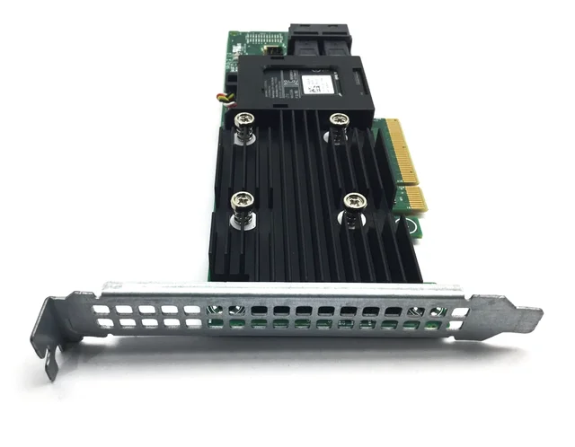 Dell PERC H730 Working With SAS, Not SATA TrueNAS Community, 41% OFF