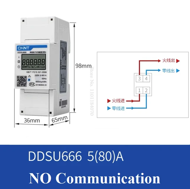 Store Home Products Outdoor Fun Feedback