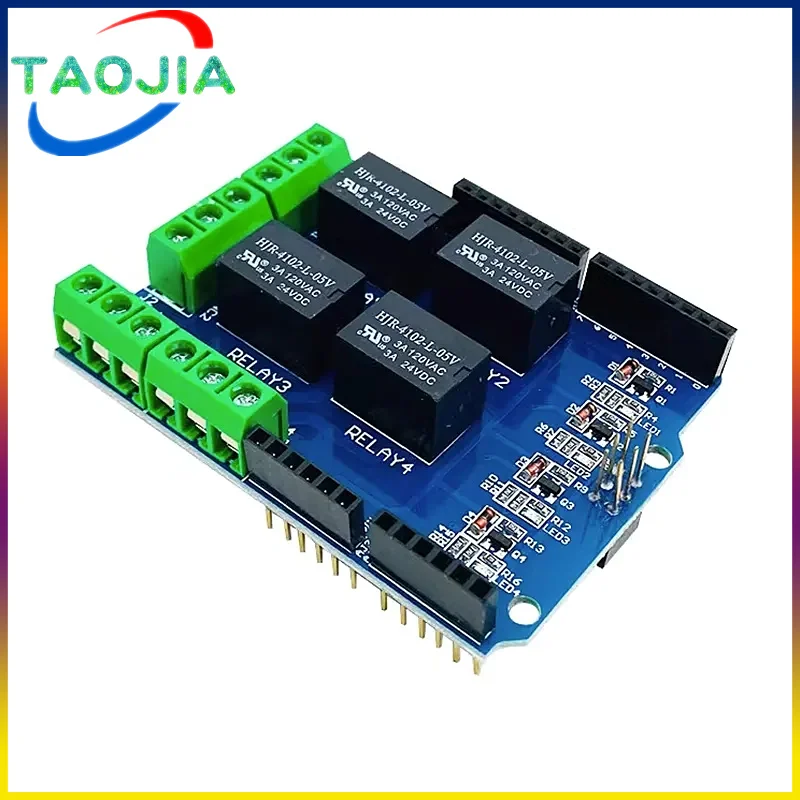 M-dulo-de-protecci-n-de-rel-de-4-canales-para-Arduino-R3-ARM-PIC-AVR.jpg