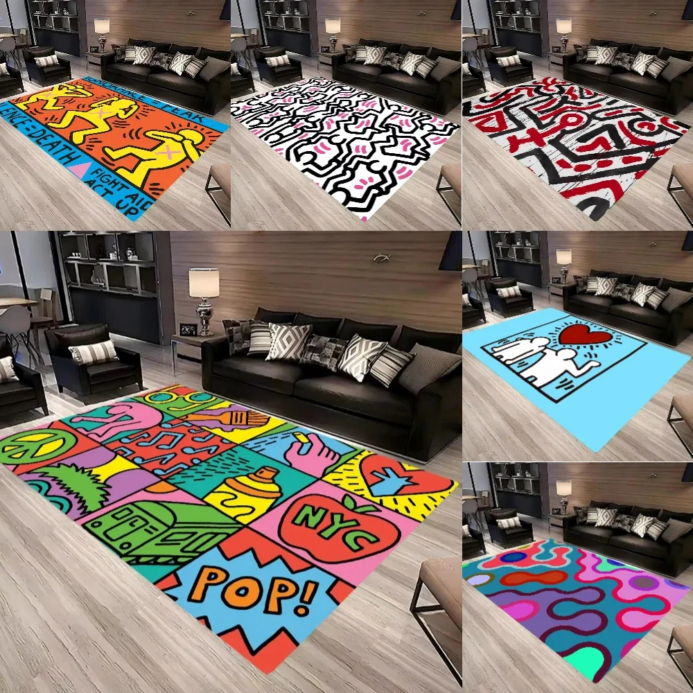 S862136aef081400fb15272ddbd175dd58.jpg